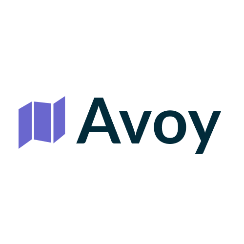 Avoy: Discover somewhere unique